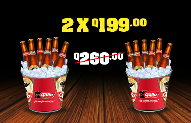 CUPONERA HOOTERS FB6 ACTIVA